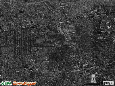 11530 Zip Code (Garden City, New York) Profile - homes, apartments ...