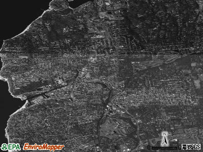 11542 Zip Code (Glen Cove, New York) Profile - homes, apartments ...