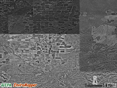 83202 Zip Code (Fort Hall, Idaho) Profile - homes, apartments, schools ...