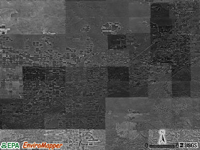 83221 Zip Code (Blackfoot, Idaho) Profile - homes, apartments, schools ...