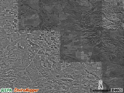 83234 Zip Code (Downey, Idaho) Profile - homes, apartments, schools ...