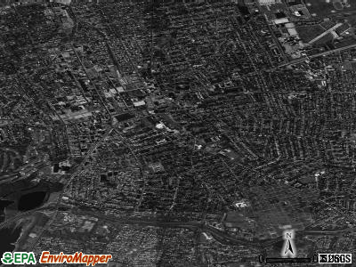 11550 Zip Code (Hempstead, New York) Profile - homes, apartments ...