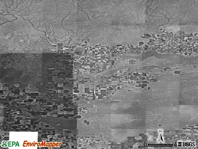 83330 Zip Code (Gooding, Idaho) Profile - homes, apartments, schools ...