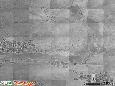 83352 Zip Code (Shoshone, Idaho) Profile - homes, apartments, schools ...