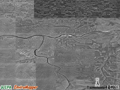 83501 Zip Code (Lewiston, Idaho) Profile - homes, apartments, schools ...