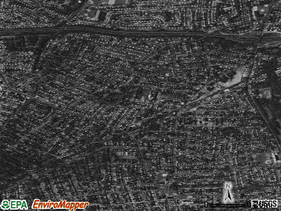 11565 Zip Code (Malverne, New York) Profile - homes, apartments ...