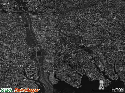 11566 Zip Code (Merrick, New York) Profile - homes, apartments, schools ...