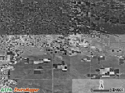 83634 Zip Code (Kuna, Idaho) Profile - homes, apartments, schools ...