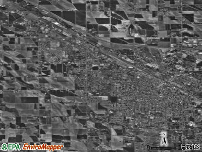 83651 Zip Code (Nampa, Idaho) Profile - homes, apartments, schools ...