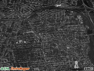 11575 Zip Code (Roosevelt, New York) Profile - homes, apartments ...