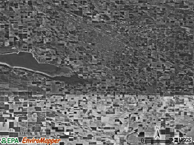 83686 Zip Code (Nampa, Idaho) Profile - homes, apartments, schools ...