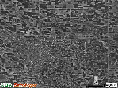 83687 Zip Code (Nampa, Idaho) Profile - homes, apartments, schools ...