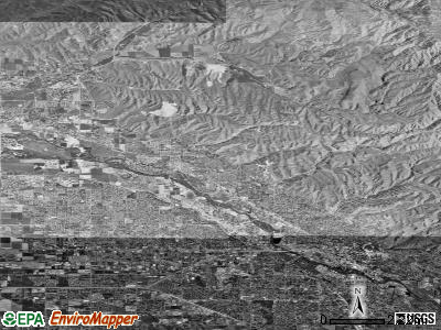 83703 Zip Code (Boise, Idaho) Profile - homes, apartments, schools ...