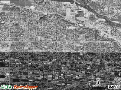 83704 Zip Code (Boise, Idaho) Profile - homes, apartments, schools ...