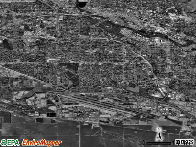 83705 Zip Code (Boise, Idaho) Profile - homes, apartments, schools ...