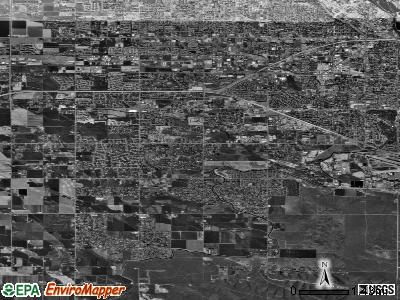 83709 Zip Code (Boise, Idaho) Profile - homes, apartments, schools ...