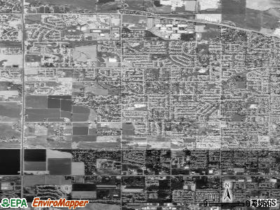 83713 Zip Code (Boise, Idaho) Profile - homes, apartments, schools ...