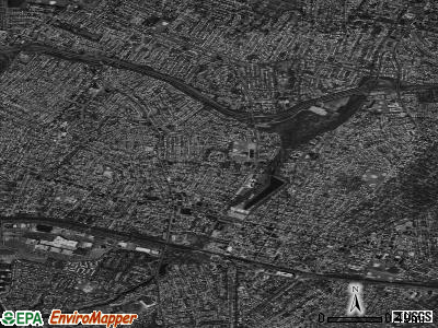 11580 Zip Code (Valley Stream, New York) Profile - homes, apartments ...