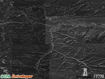 83850 Zip Code (Pinehurst, Idaho) Profile - homes, apartments, schools ...