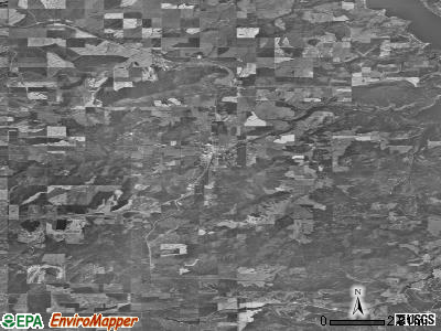 83851 Zip Code (Plummer, Idaho) Profile - homes, apartments, schools ...