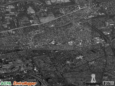 11590 Zip Code (Westbury, New York) Profile - homes, apartments ...