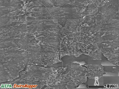 83864 Zip Code (Sandpoint, Idaho) Profile - homes, apartments, schools ...