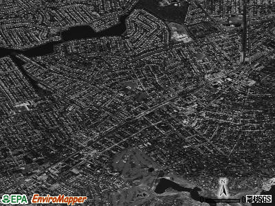 11598 Zip Code (Woodmere, New York) Profile - homes, apartments ...