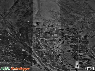 84001 Zip Code (Altamont, Utah) Profile - homes, apartments, schools ...