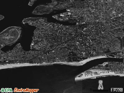 11691 Zip Code (New York, New York) Profile - homes, apartments ...