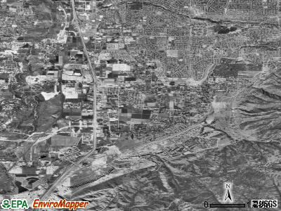 84020 Zip Code (Draper, Utah) Profile - homes, apartments, schools ...