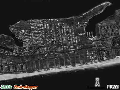 11692 Zip Code (New York, New York) Profile - homes, apartments ...