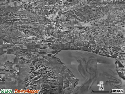 84043 Zip Code (Lehi, Utah) Profile - homes, apartments, schools ...