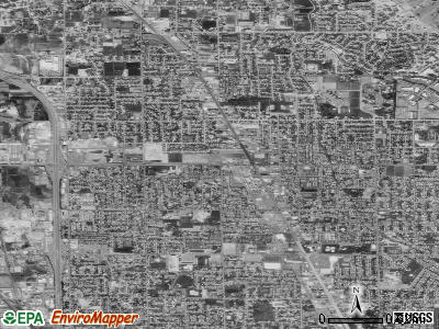 84057 Zip Code (Orem, Utah) Profile - homes, apartments, schools ...