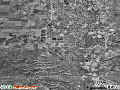 84065 Zip Code (Bluffdale, Utah) Profile - homes, apartments, schools ...