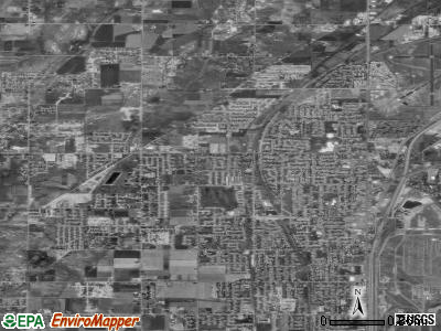 84067 Zip Code (Roy, Utah) Profile - homes, apartments, schools ...