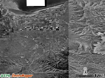 84074 Zip Code (Erda, Utah) Profile - homes, apartments, schools ...