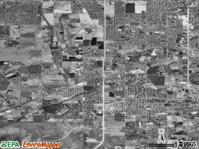 84088 Zip Code (West Jordan, Utah) Profile - homes, apartments, schools ...