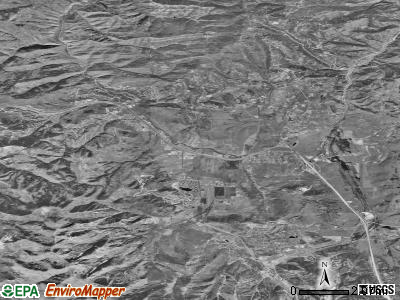 84098 Zip Code (Silver Summit, Utah) Profile - homes, apartments ...