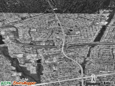 11703 Zip Code (North Babylon, New York) Profile - homes, apartments ...