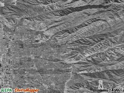 84108 Zip Code (Emigration Canyon, Utah) Profile - homes, apartments ...