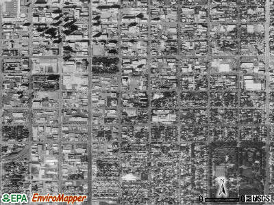 84111 Zip Code (Salt Lake City, Utah) Profile - homes, apartments ...