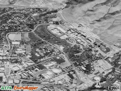 84112 Zip Code (Salt Lake City, Utah) Profile - homes, apartments ...