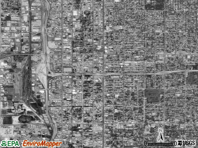 84115 Zip Code (South Salt Lake, Utah) Profile - homes, apartments ...