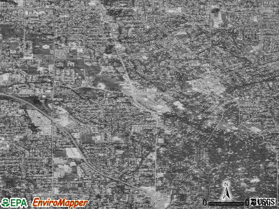 84117 Zip Code (Holladay, Utah) Profile - homes, apartments, schools ...