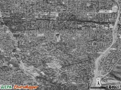 84124 Zip Code (Millcreek, Utah) Profile - homes, apartments, schools ...