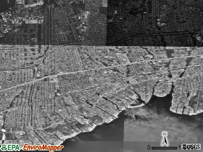 11706 Zip Code (Bay Shore, New York) Profile - homes, apartments ...