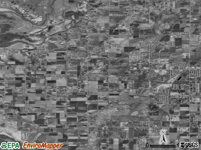 84315 Zip Code (Hooper, Utah) Profile - homes, apartments, schools ...