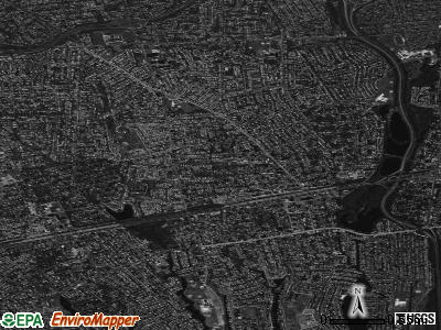 11710 Zip Code (Bellmore, New York) Profile - homes, apartments ...