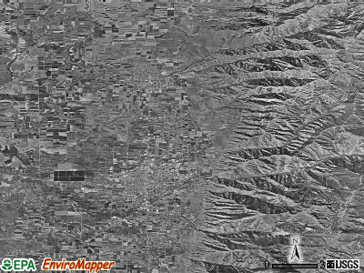 84341 Zip Code (North Logan, Utah) Profile - homes, apartments, schools ...