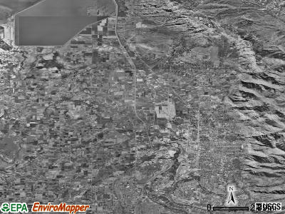 84404 Zip Code (Ogden, Utah) Profile - homes, apartments, schools ...